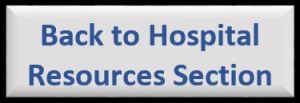 Forms and templates – AuSCR