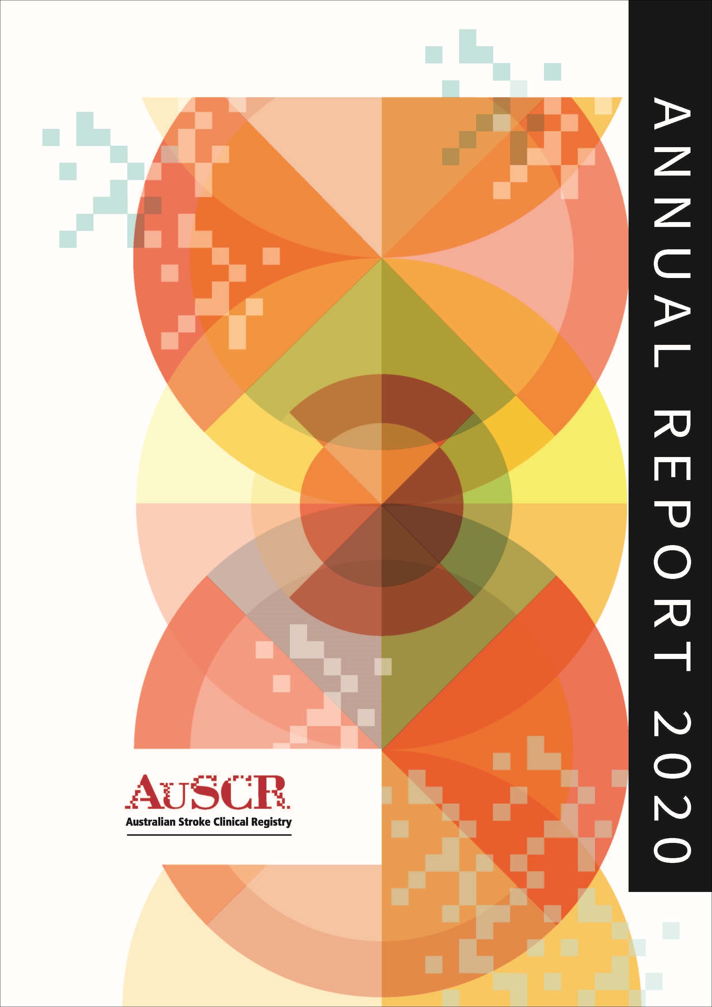 AuSCR News – December 2021 – AuSCR
