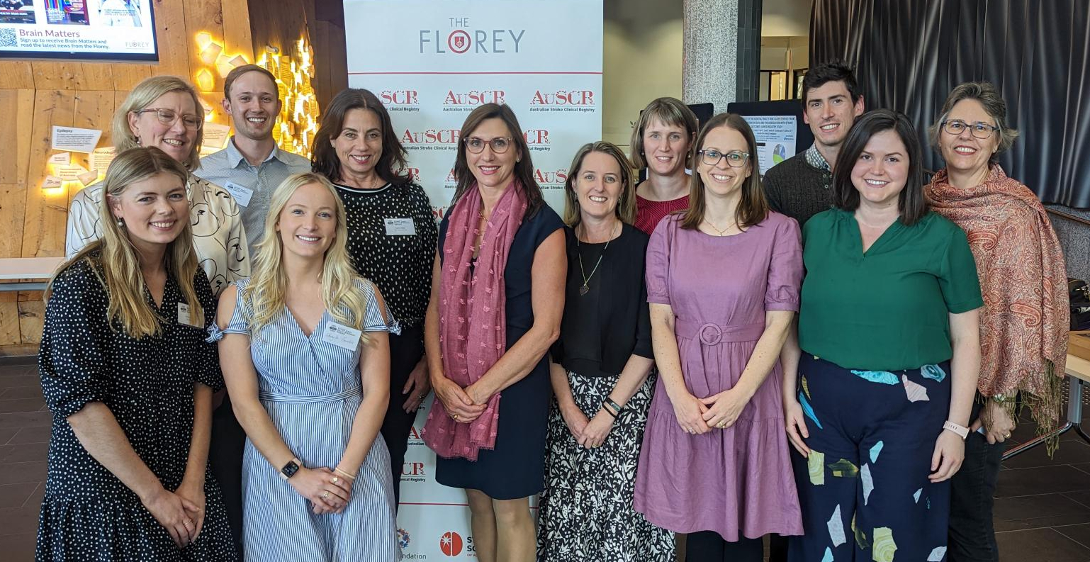 AuSCR News – November 2022 – AuSCR