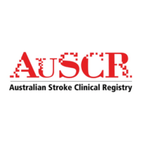 Frequently Asked Questions – AuSCR