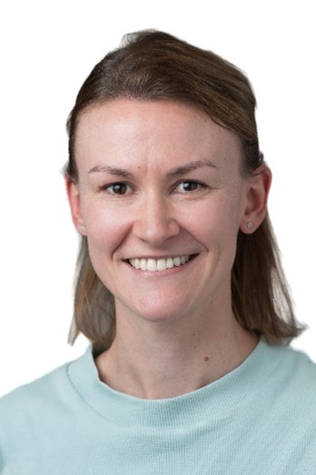 Australia and New Zealand Stroke Coding Working Group – AuSCR