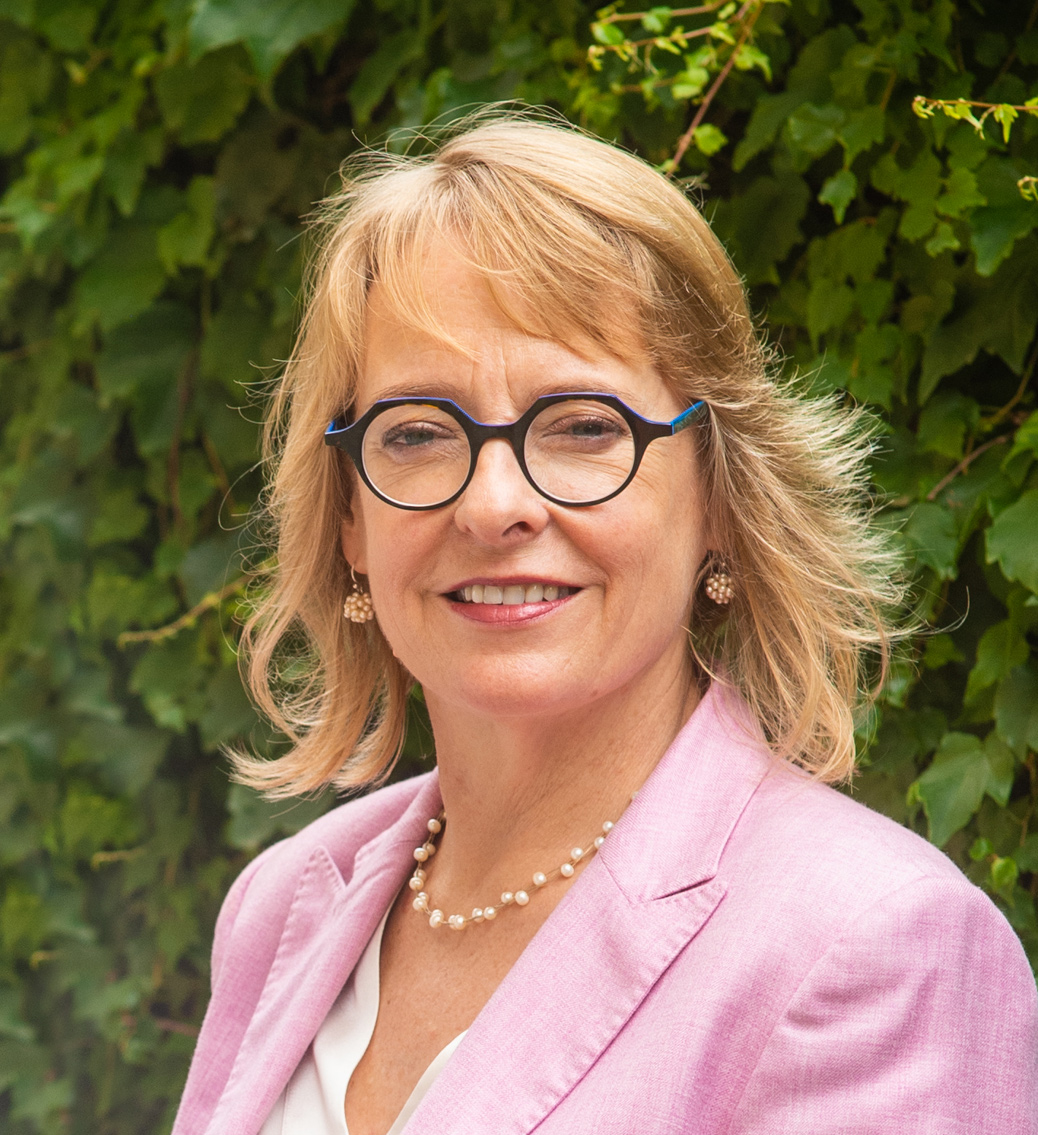 Current AuSCR Steering Committee – AuSCR