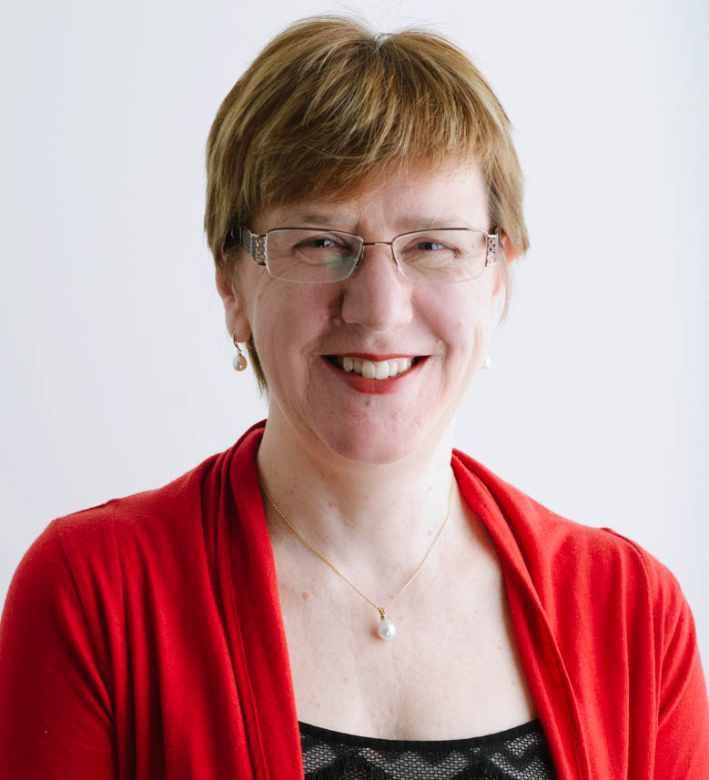 Current AuSCR Management Committee – AuSCR