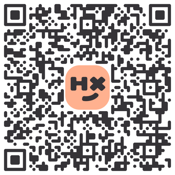 AuSCR